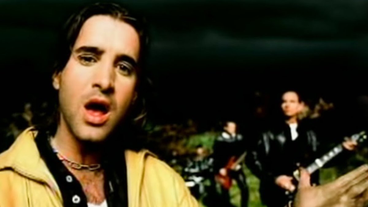10 Hilariously Bad Hard Rock Songs – Page 6