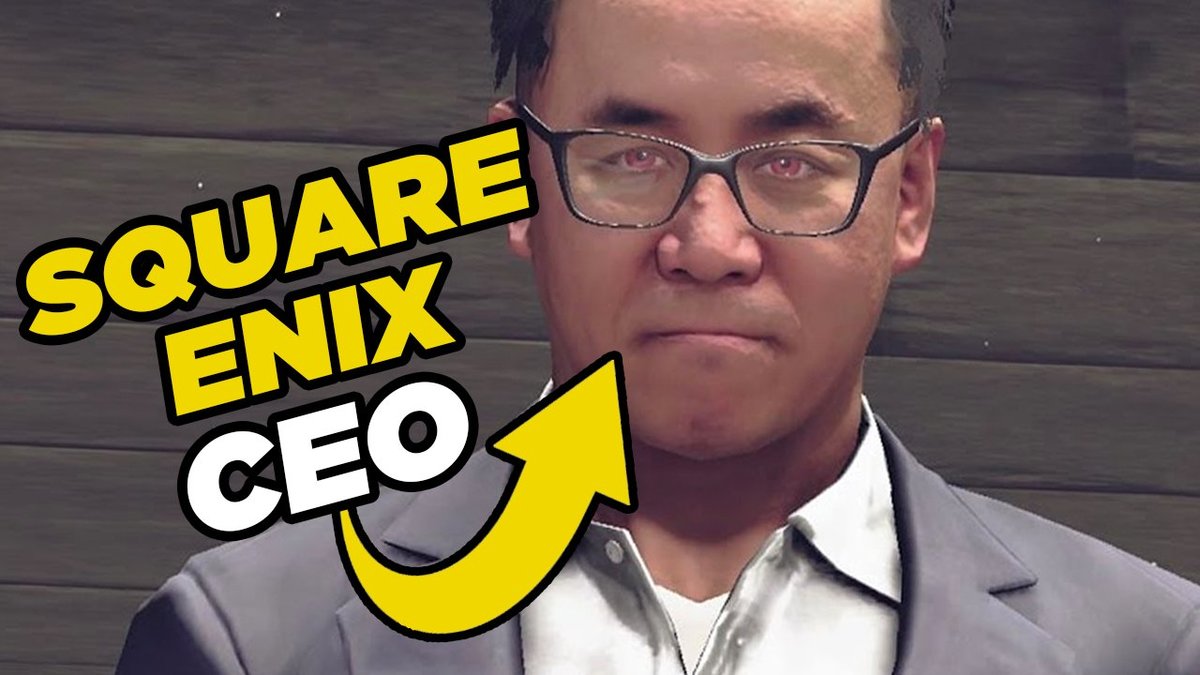 7 Video Games That Let You Fight The Developers