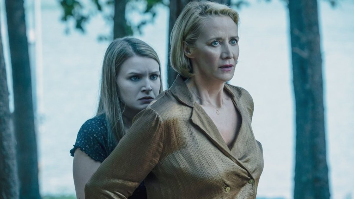 Ozark: Ranking Every Main Character Worst To Best