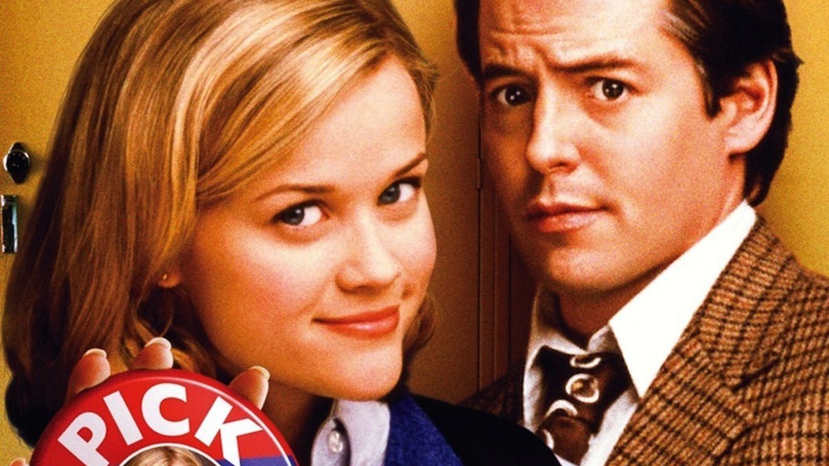 Alexander Payne's Movies Ranked From Worst To Best