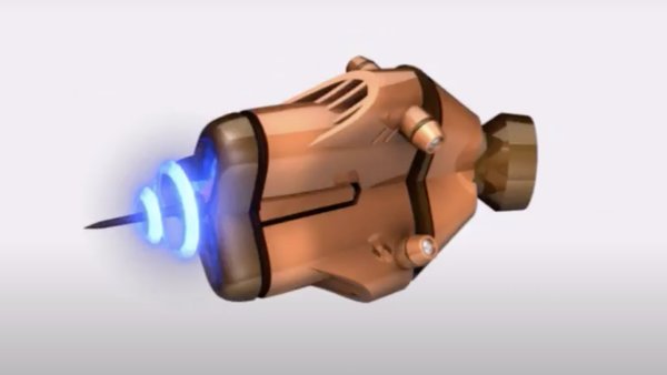 10 Video Game Offers You MUST Refuse – Page 4