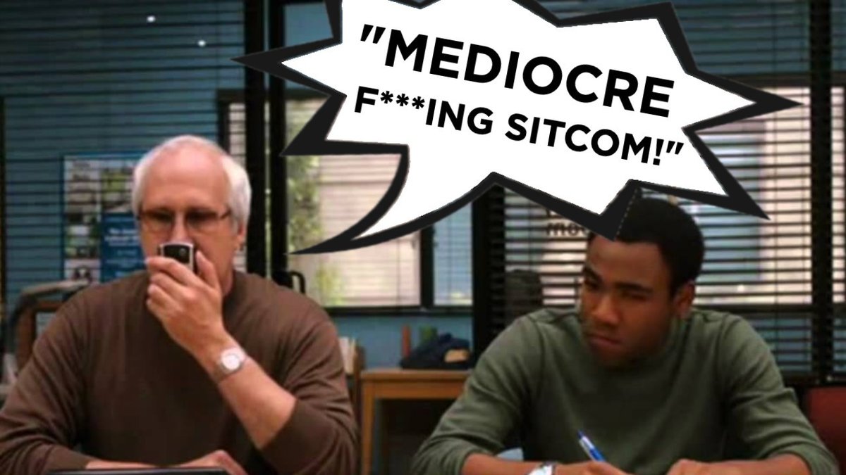 10 Behind The Scenes Dramas That Ruined Great TV Shows