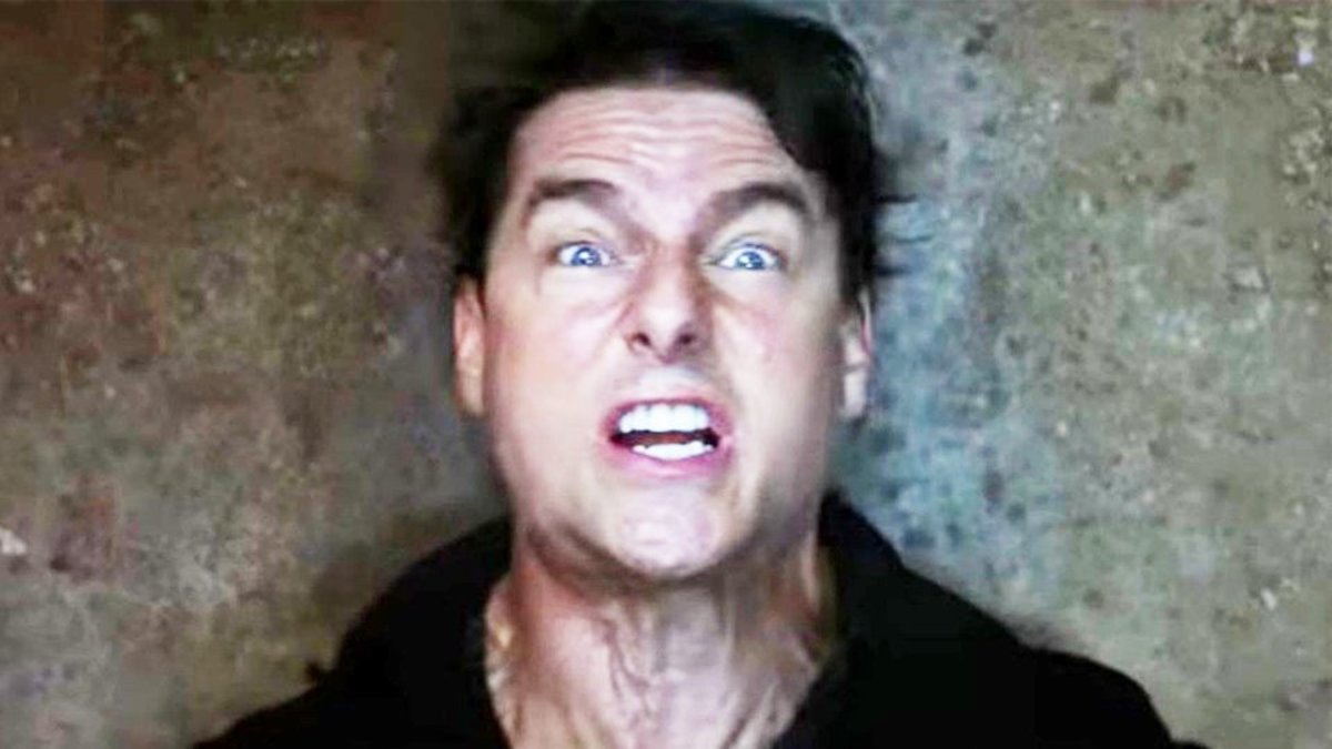 8 Actors You Didn't Know Secretly Directed Films – Page 2