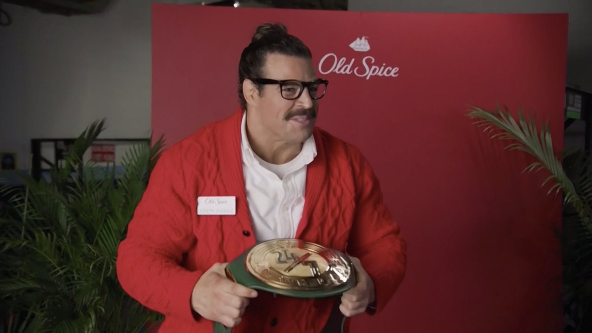 Fastlane 2021: Identity Of Mystery WWE 24/7 Title Winner Revealed