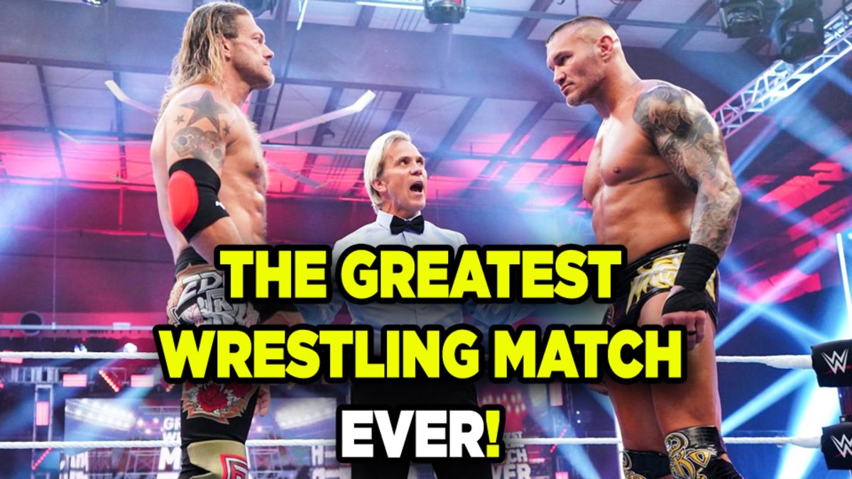 10 Times WWE Put Its Talent In Impossible Positions