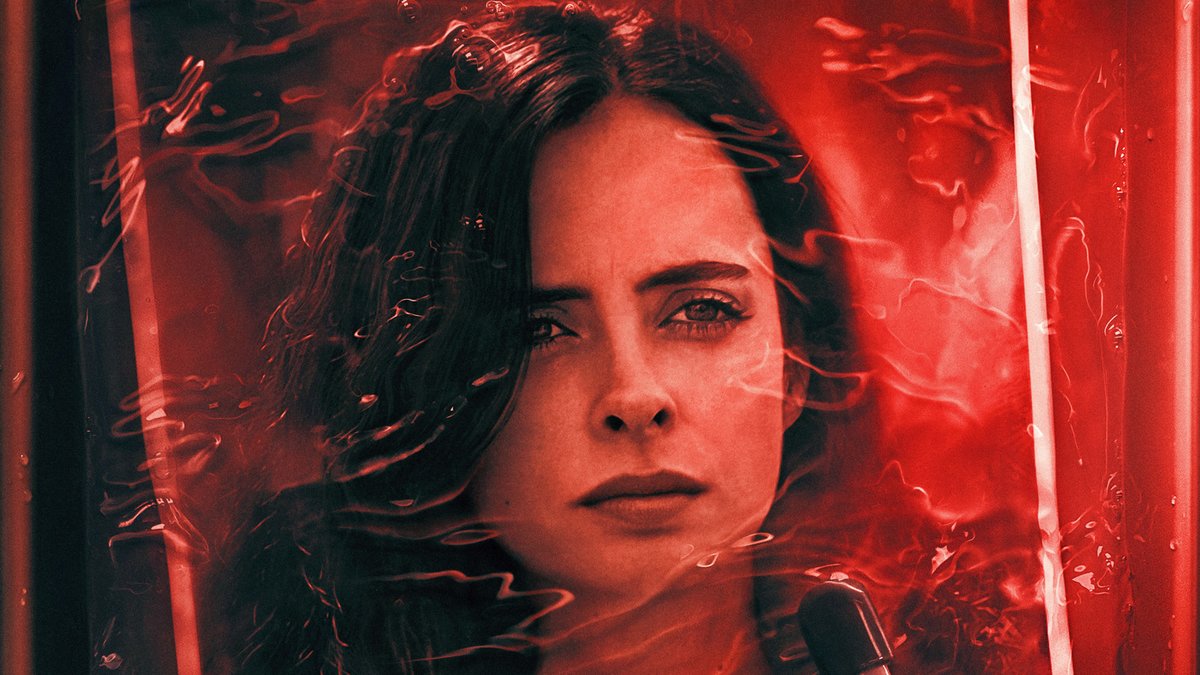 Ranking The Marvel Netflix Shows From Worst To Best