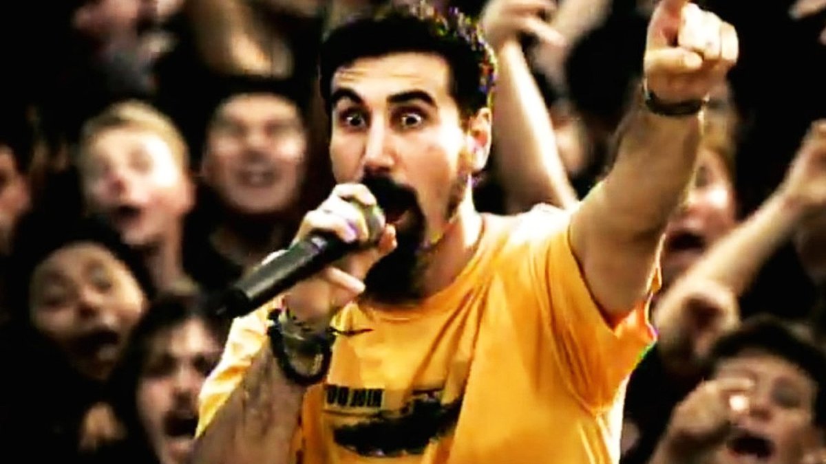 10 Famous Rock Songs That Were Almost Called Something Else