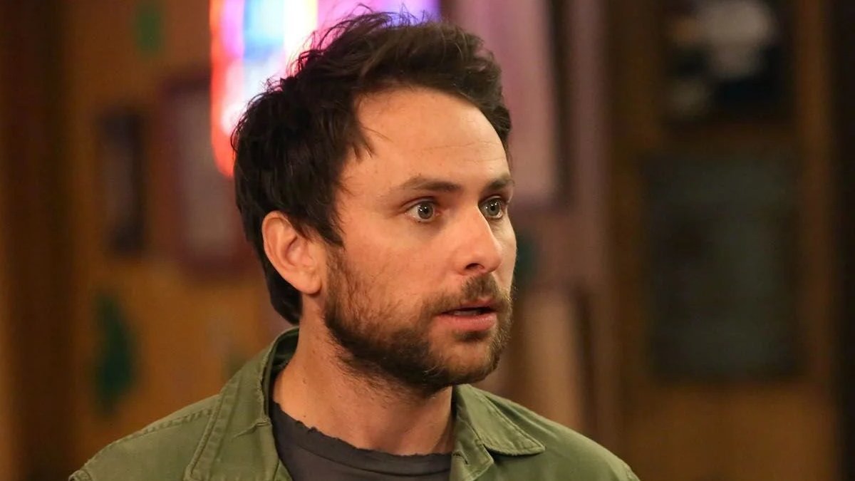 It's Always Sunny In Philadelphia: The IMPOSSIBLE Charlie Kelly Quiz ...