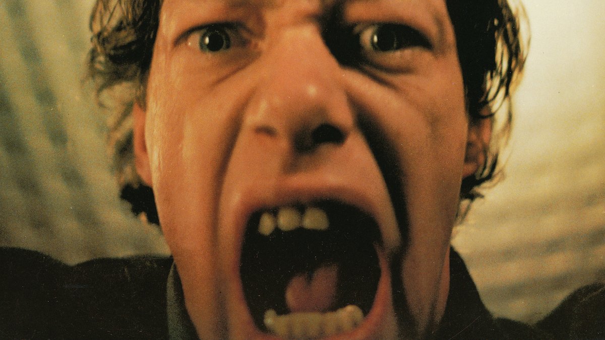 10 Extreme Horror Movies That Try To Break Their Audience – Page 10