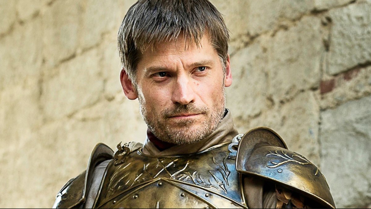 10 Best TV Redemption Arcs Of All Time