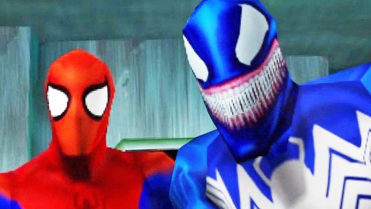 8 Hidden Video Game Modes You Never Knew About