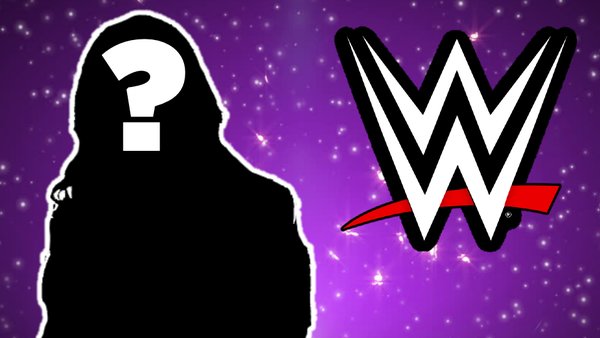 New WWE Signing "Awaiting Creative" Ahead Of Return