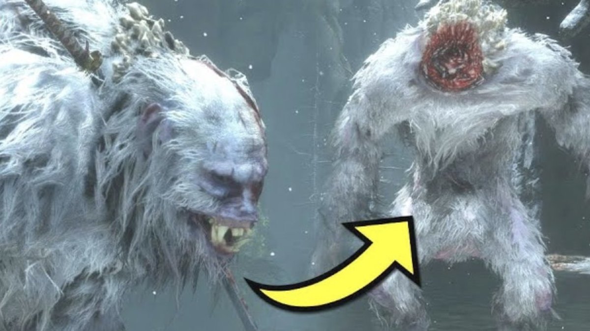 10 Challenging Video Game Boss Fights That Lead Directly Into Another One