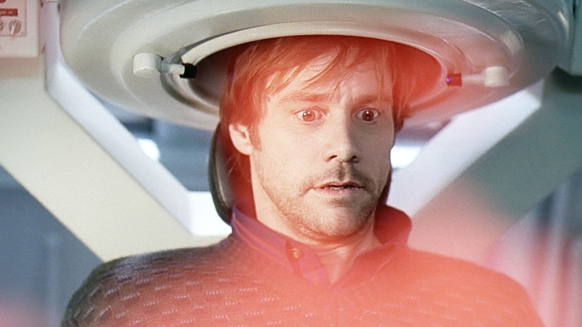 10 Misleading Movie Trailers That Totally Fooled You Page 2