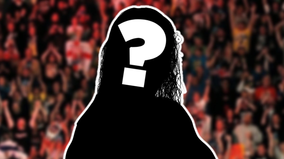 Kane Says WWE Fans Didn't Appreciate How Entertaining THIS Legend Was