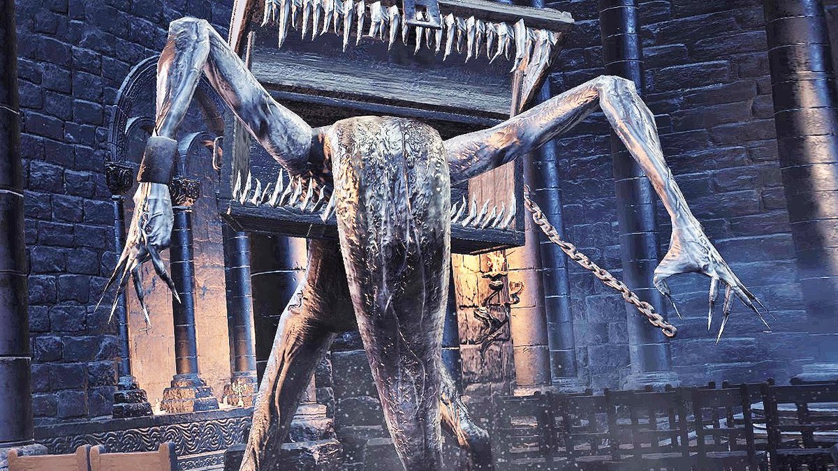 10 "Harmless" Gaming Items That Will Secretly KILL YOU