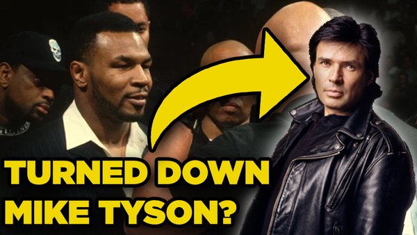 10 Worst Decisions Eric Bischoff Ever Made