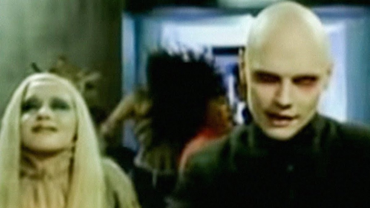 10 Artists That Destroyed Their Own Album