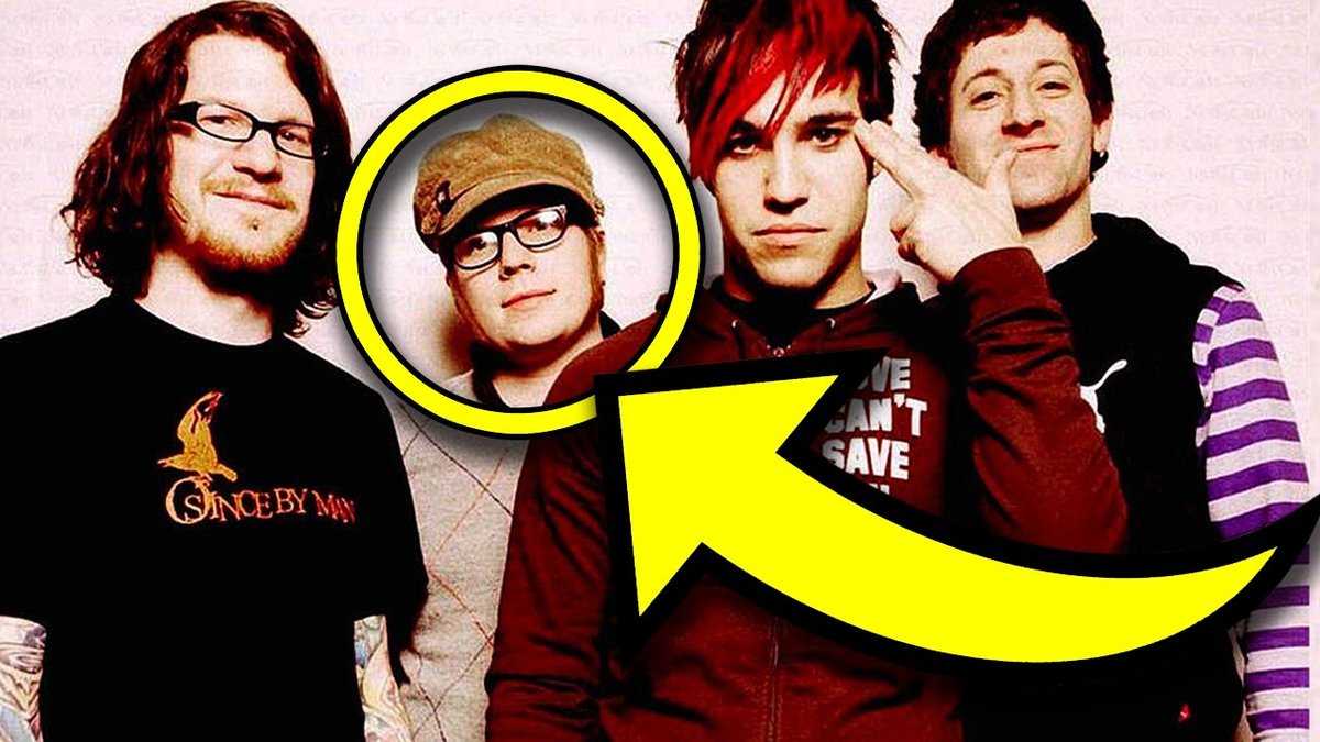 10 Rock Bands That Have Terrible Frontmen