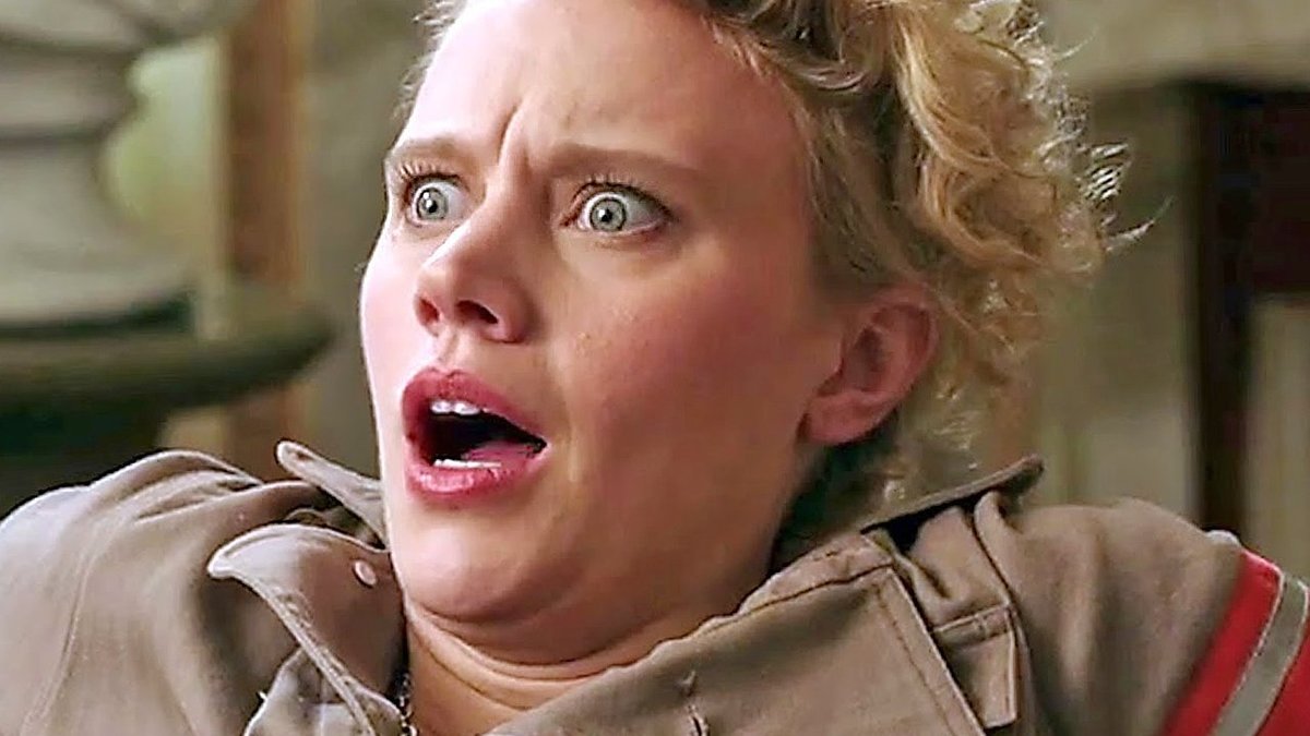 10 Movies You Hated Before You Even Saw Them