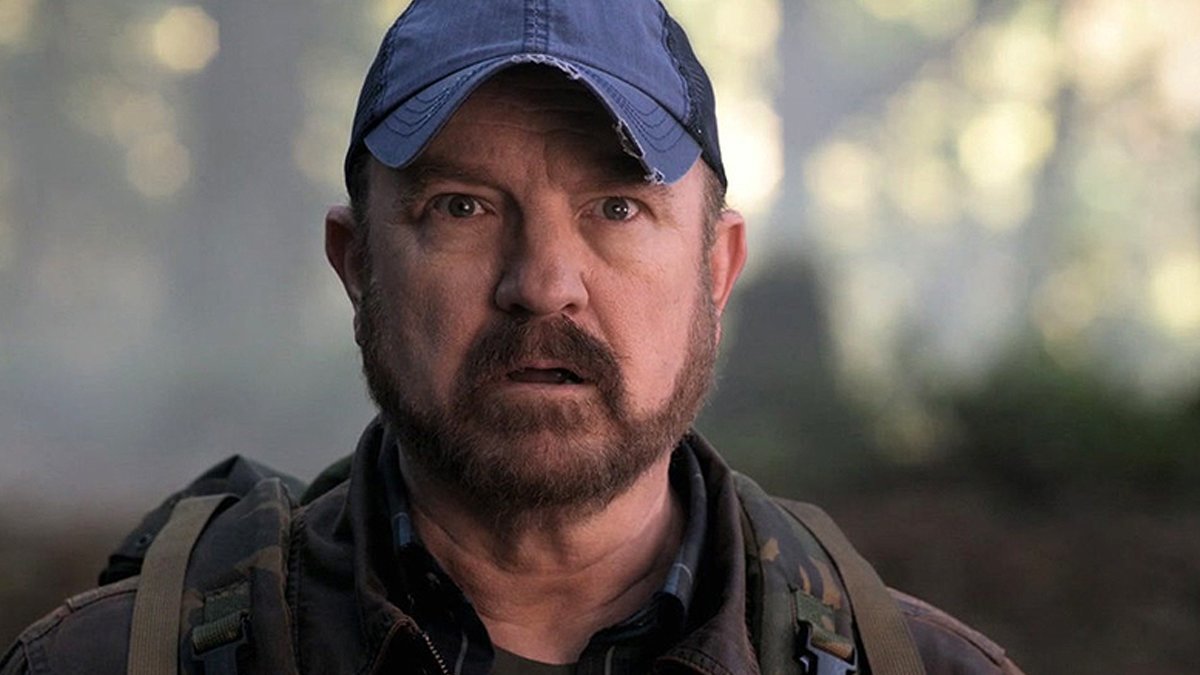 Supernatural: You'll Never Get 100% On This Bobby Singer True Or False Quiz