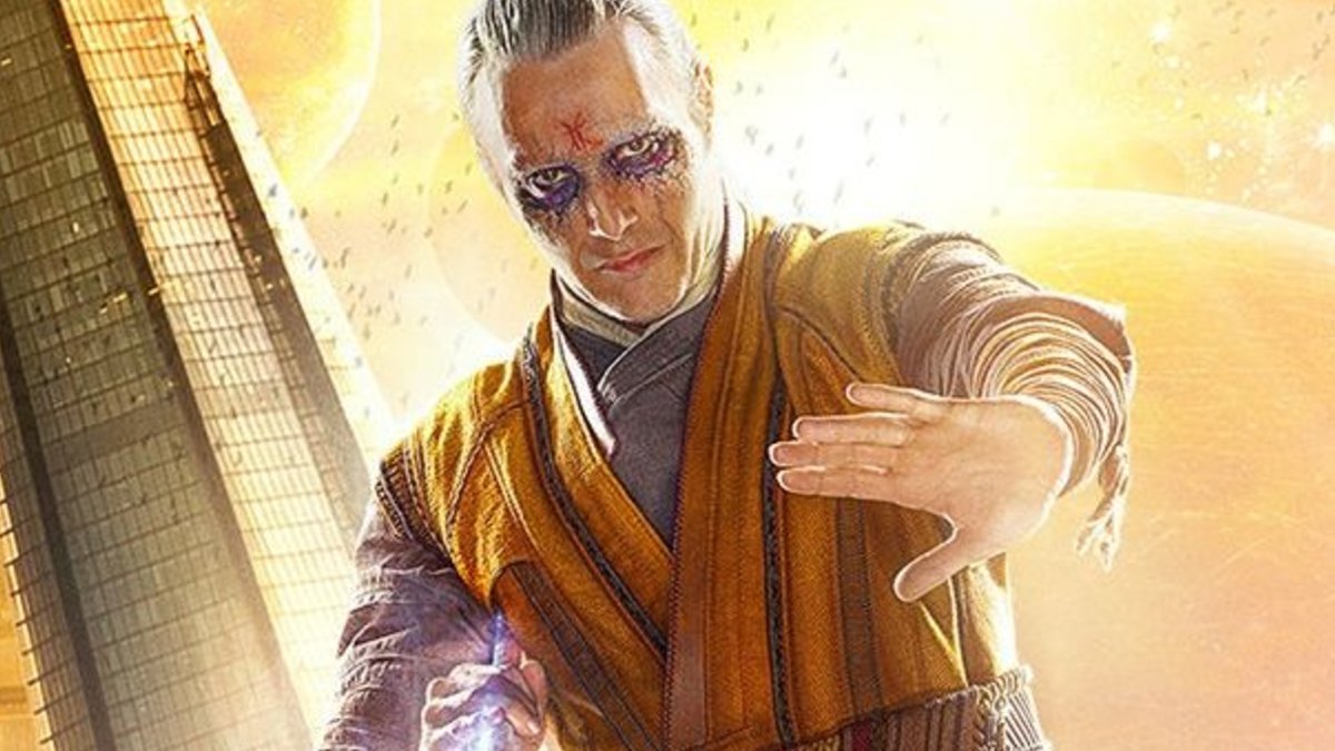 8 Actors We Wish Hadn’t Already Appeared In The MCU