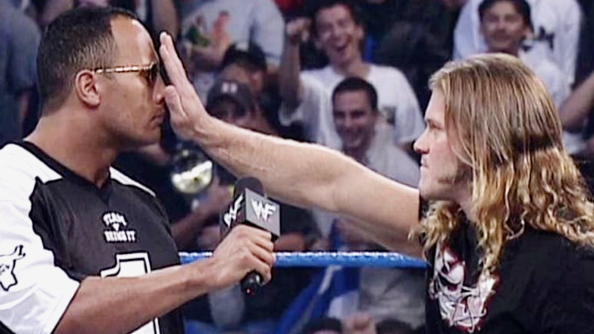 10 Receipts Wrestlers Still Owe – Page 2