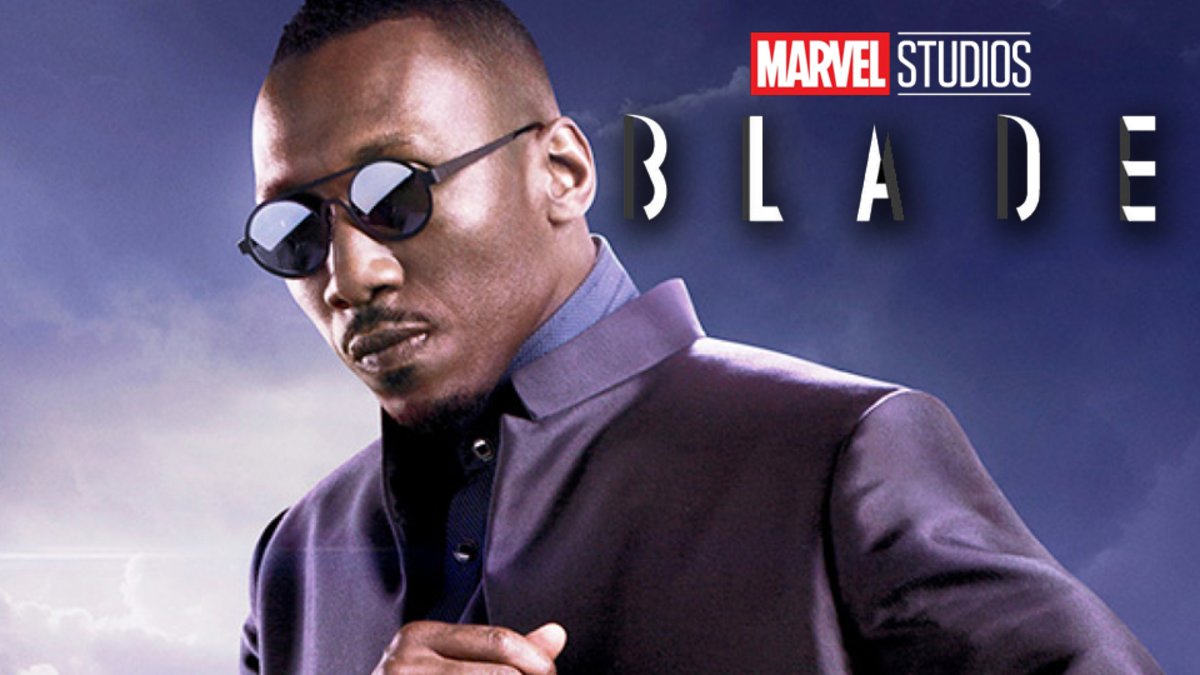 10 Upcoming Movie Reboots That Might Actually Work – Page 3