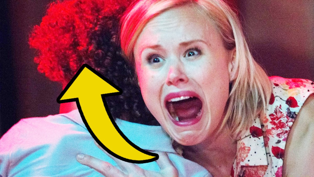 10 Most Unique Plots In Zombie Movies