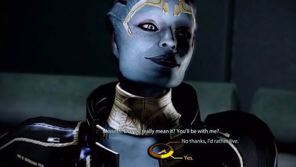 10 Video Game Objectives That Totally Trolled Players – Page 6