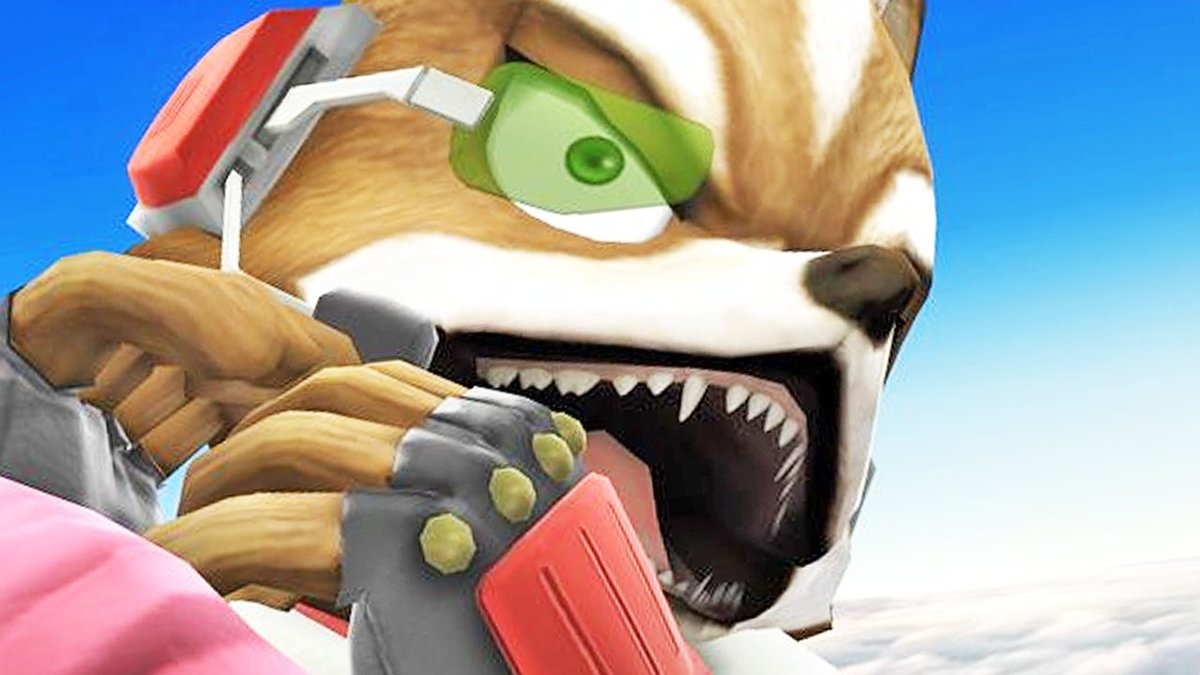 8 Video Game Sequels That Changed EVERYTHING