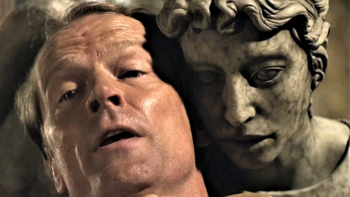 10 Doctor Who Characters Who Died For No Reason