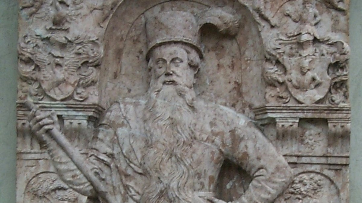 10 Weirdest Deaths In History