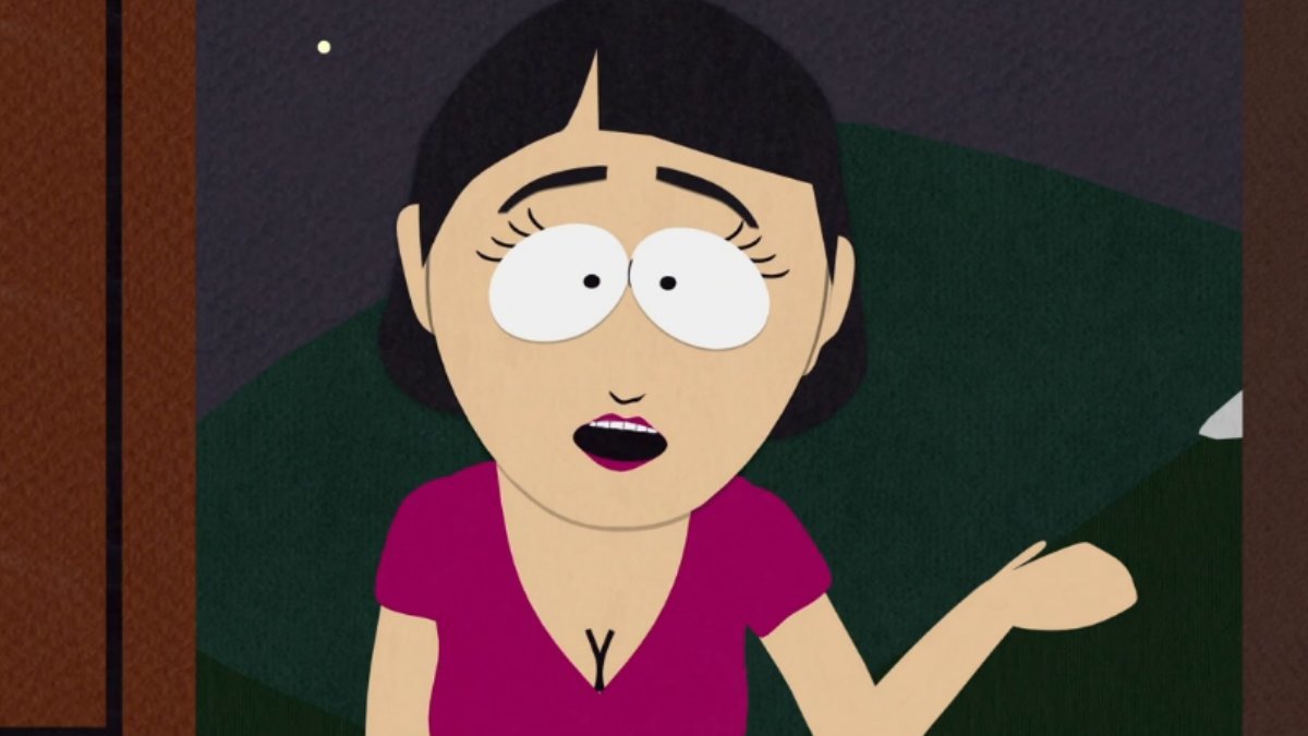 South Park Elementary: Every Faculty Member Ranked Worst To Best