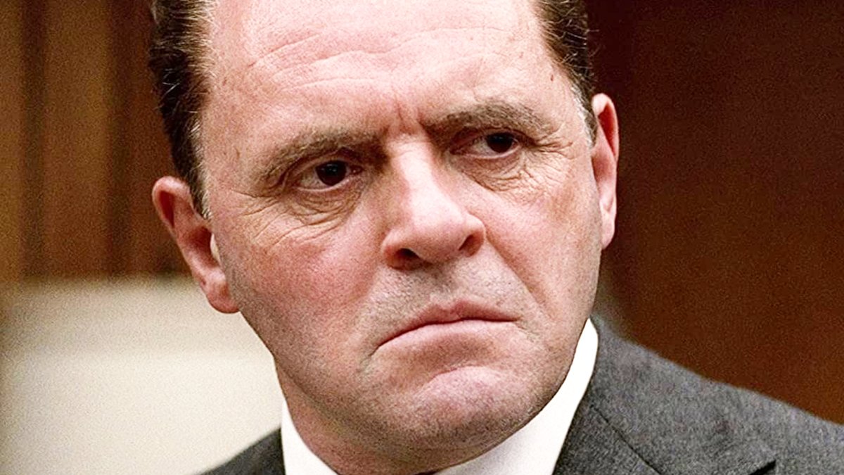 10 Best Film Biopics About Politicians – Page 6