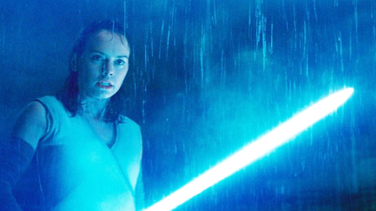 Star Wars: Every Major Jedi Ranked Worst To Best