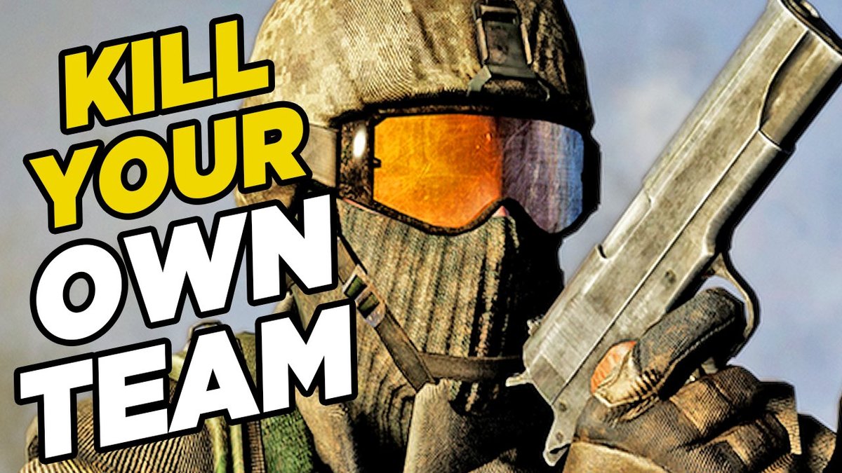 10 Video Game Achievements That REALLY Needed More Thought