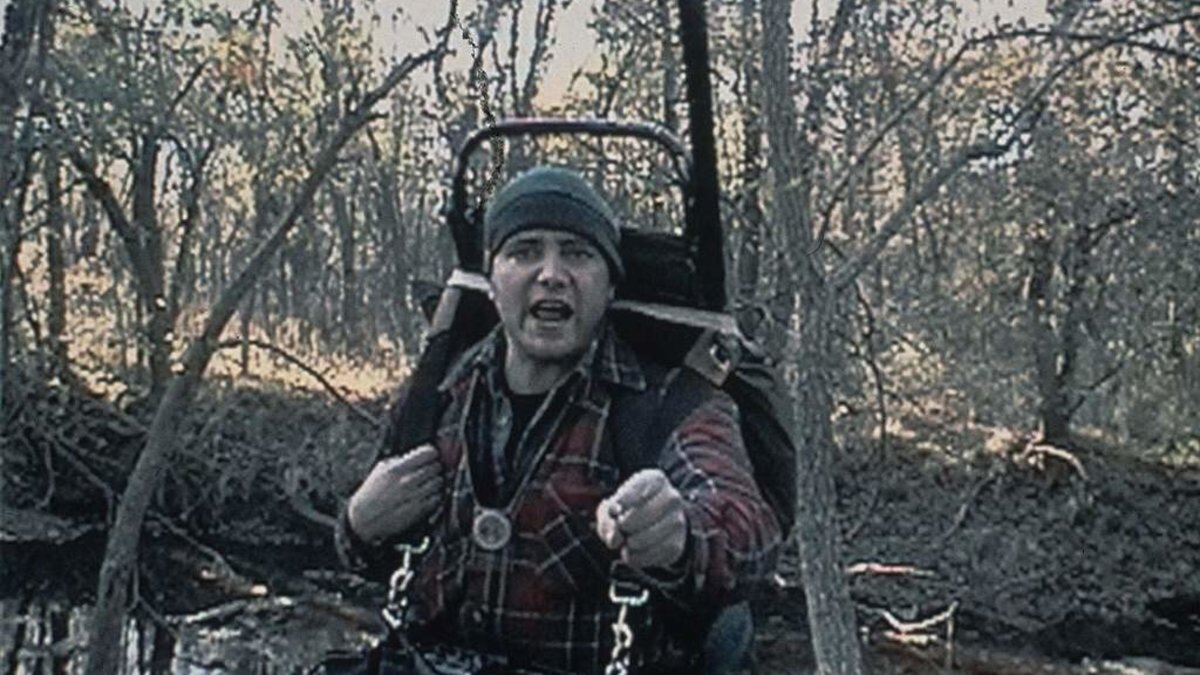 10 Deleted Scenes That Explain Confusing Horror Movie Moments – Page 6