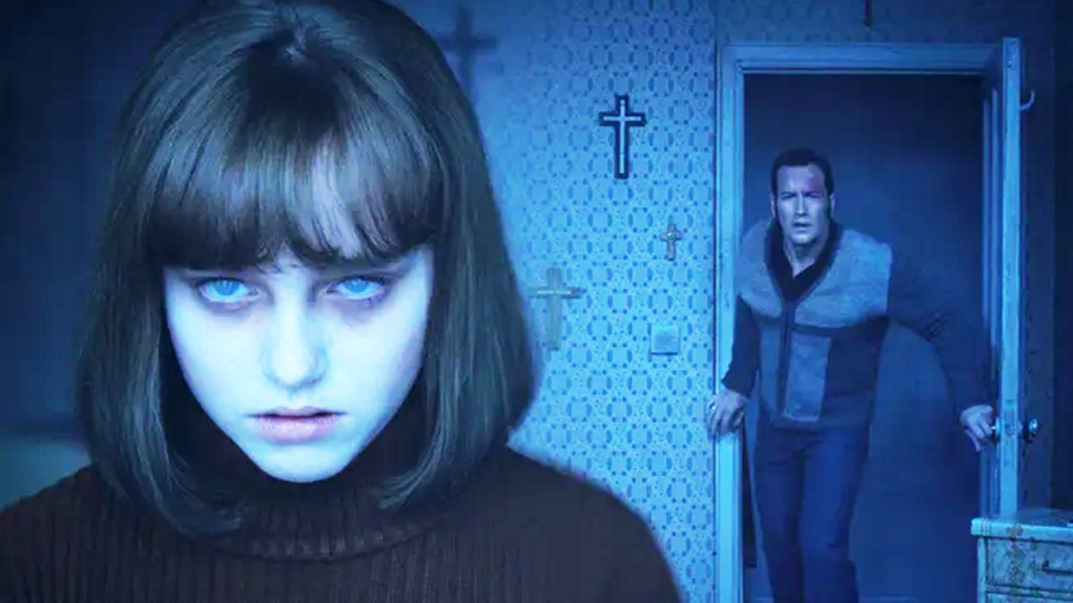 10 Great Horror Movies Over 2 Hours Long
