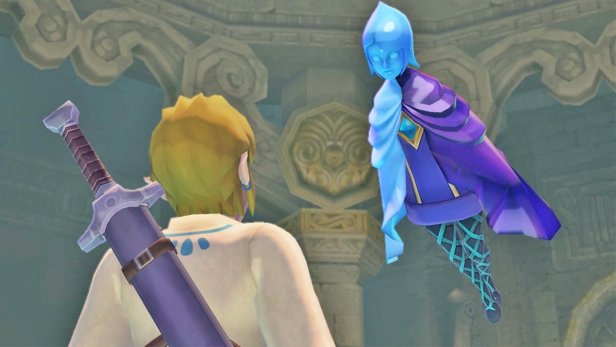 8 Video Games Ruined By ONE Specific Character