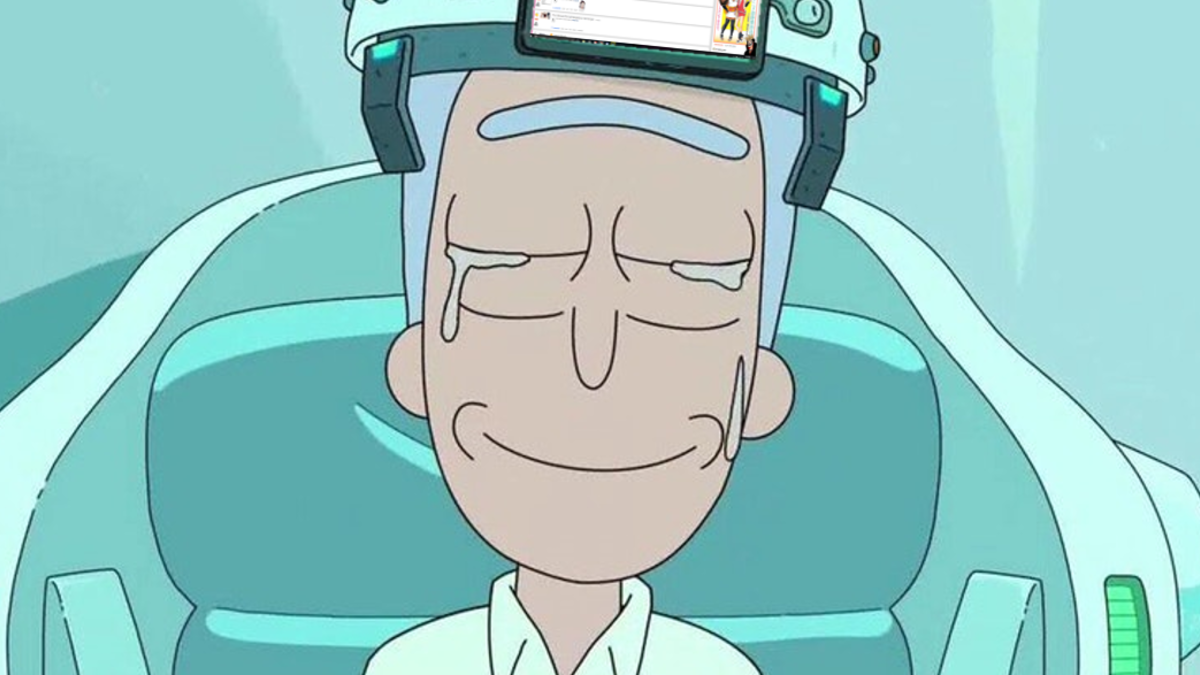 Rick & Morty: 10 Essential Episodes EVERY Fan Should See