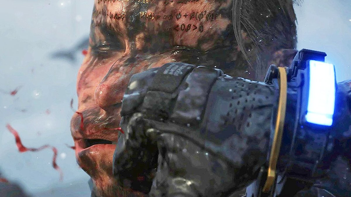 10 Boss Fights That Play TOTALLY Different To Their Games