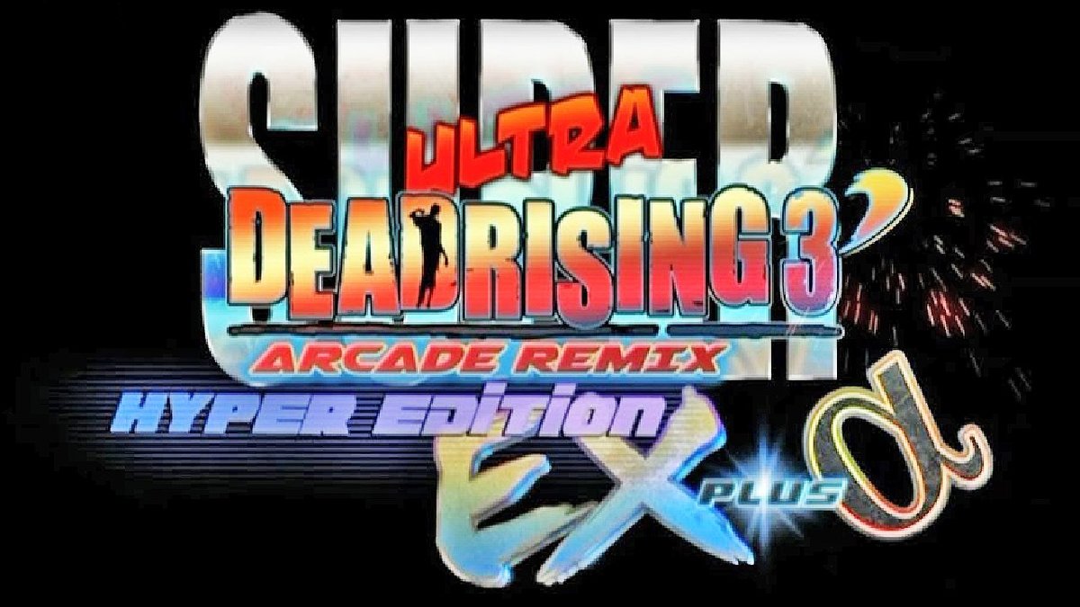 7 Most Painfully Confusing Video Game Titles