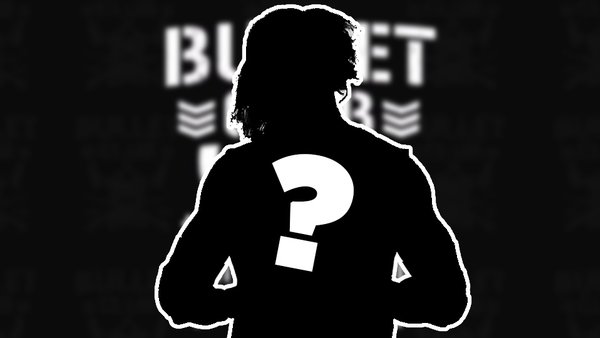 Spoiler: IMPACT Roster Member Joins Bullet Club