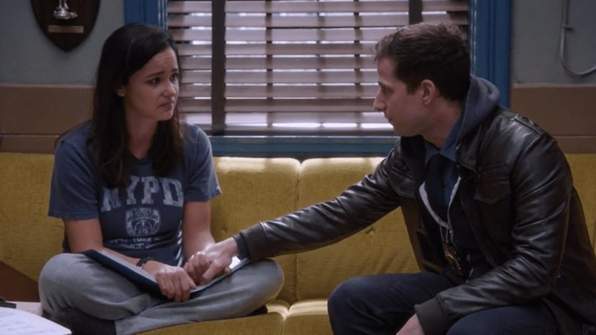 10 Worst Brooklyn Nine-Nine Episodes
