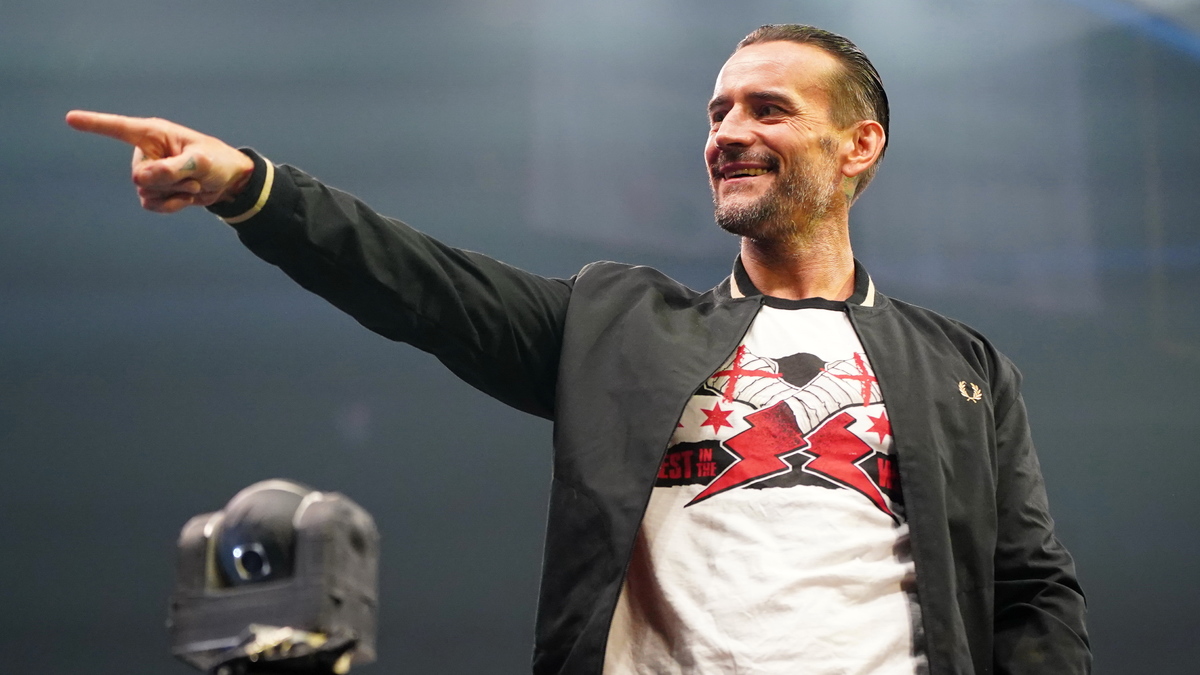 TNT Celebrates AEW Dynamite's Latest Ratings Success