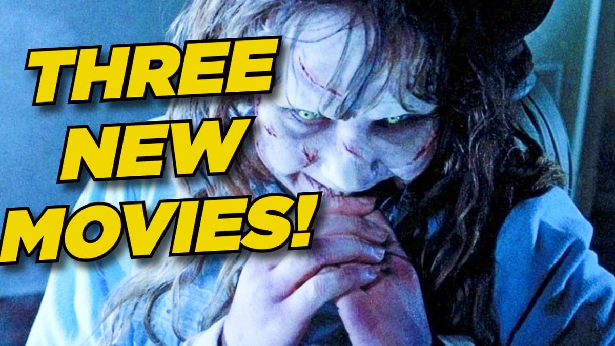10 Most Anticipated Horror Movie Sequels Coming In 2022 (And Beyond)