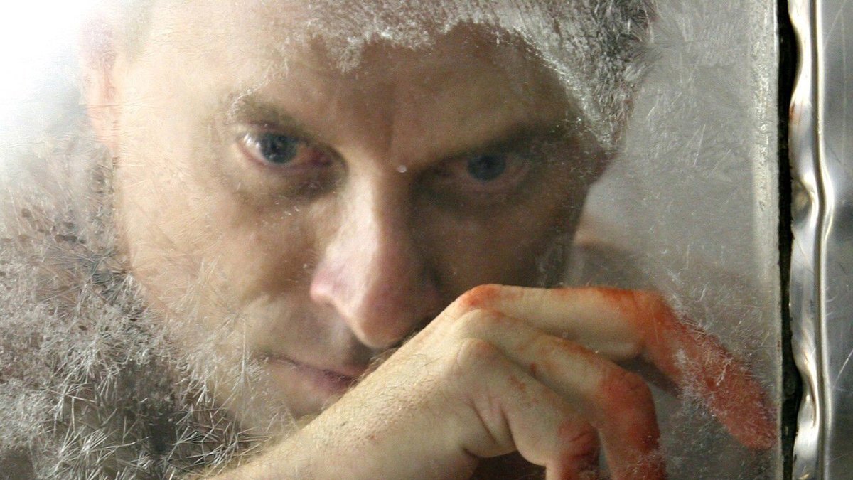 10 More Great Horror Movie Scenes When Evil Characters Turned Good