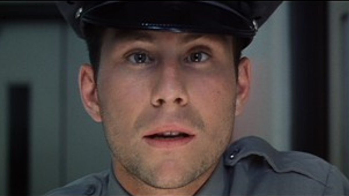 8 Movies Where The US Version DELETED The Best Scenes