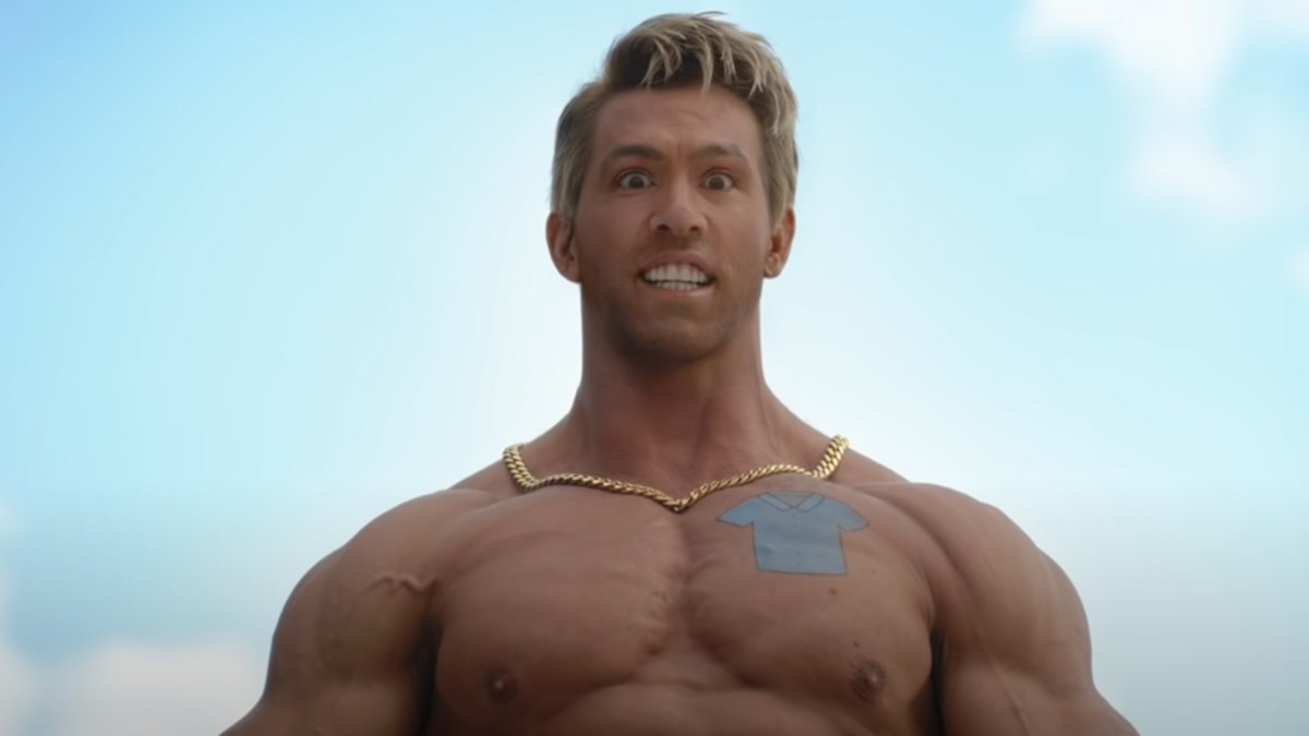 10 Best Movie Secrets SHAMEFULLY Given Away By The Trailers – Page 2